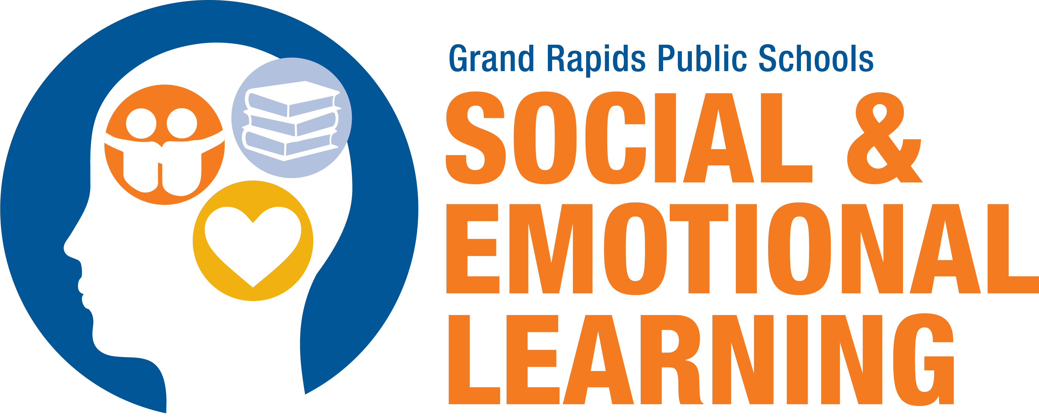 Social Emotional Learning Classroom Capes For Kids Learning Resources ...